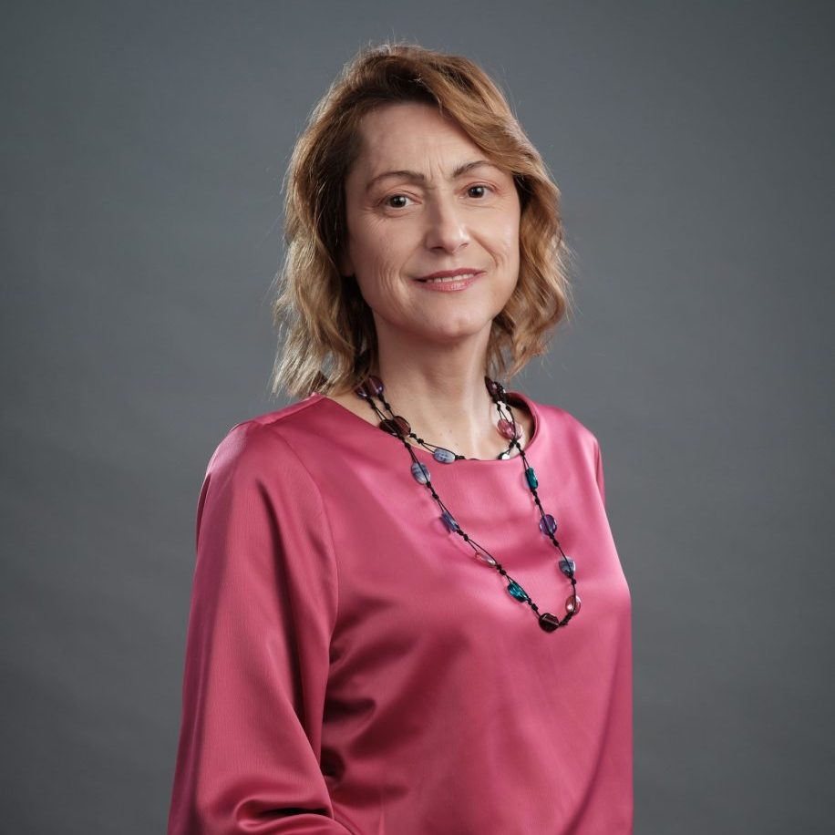 Nastavnici i Saradnici